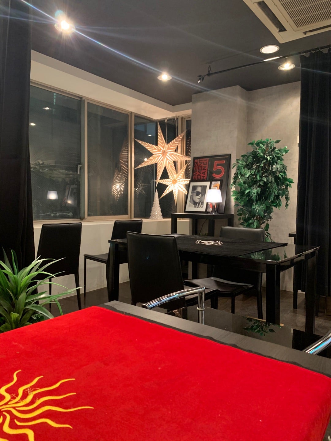 宮崎市で当たると評判の占い！口コミで人気な有名占い館 | みのり | 当たる無料占い＆恋愛占い